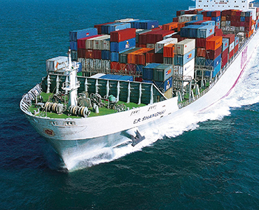 SeaStar Global Excellence Since 1996